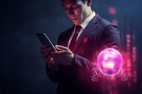 Premium Photo Cyber Security And Ai Unveiling The Dark Side Of Technology The Threat Of