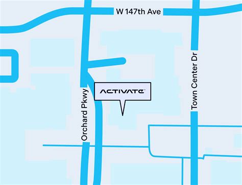 Activate Westminster An Active Gaming Experience