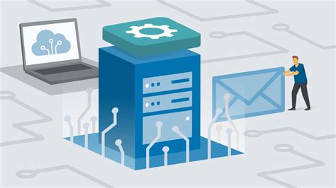 Fehlerbehebung Videokurs Windows Server Linkedin Learning Früher