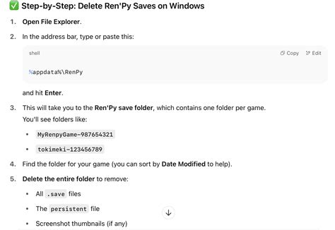 Mother By Activedaydreamer