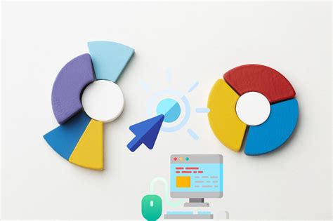 Render Interactive Plots With Matplotlib Towards Data Science