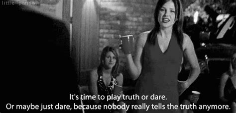 Hooking Up Sex And Society