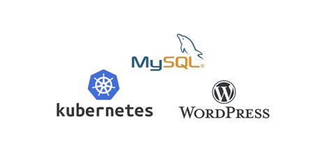 Ahmet G On Linkedin Kubernetes Applicationdeployment Aws Eks