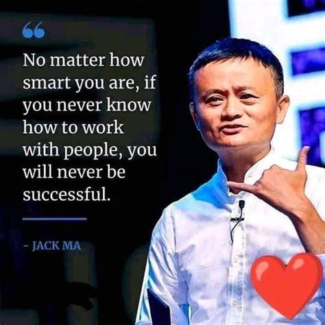 Lisa Oreo On Linkedin What Does It Really Mean To Be Successful It Means Different Things To…