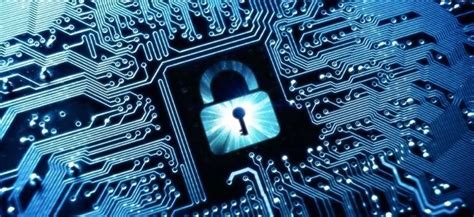 En İyi Disk Şifreleme Programları Database