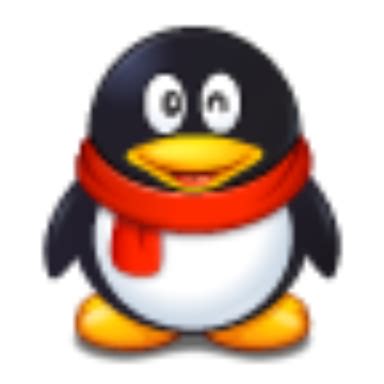 Qq 3 0 Arm Android 2 3 Apk Download By Tencent Technology