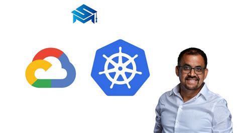 Gcp Sre Fundamentals Master Site Reliability Engineering Coupon Comidoc