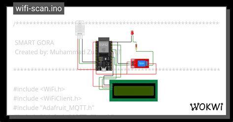 Wokwi Online ESP32 STM32 Arduino Simulator Wokwi Online ESP32 STM32 Arduino Simulator