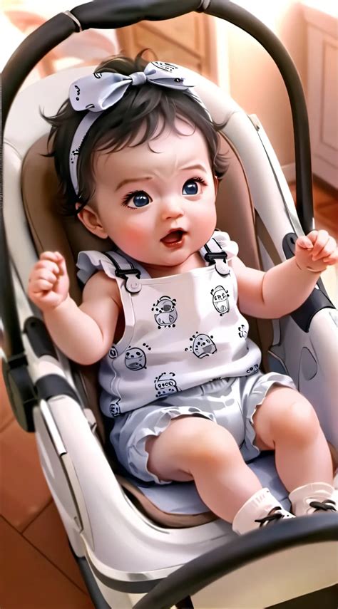 Chat With Kyla Text Or Voice Enjoy Ai Chat Free And Safe