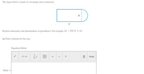 Solved For An Open Topped Rectangular Box With A Square Chegg