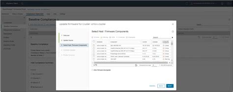 Openmanage Enterprise Integration For Vmware Virtual Center Overview Dell Technologies Info Hub