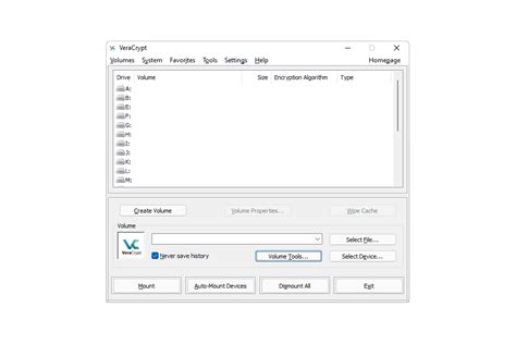 4 Best Free Full Disk Encryption Programs