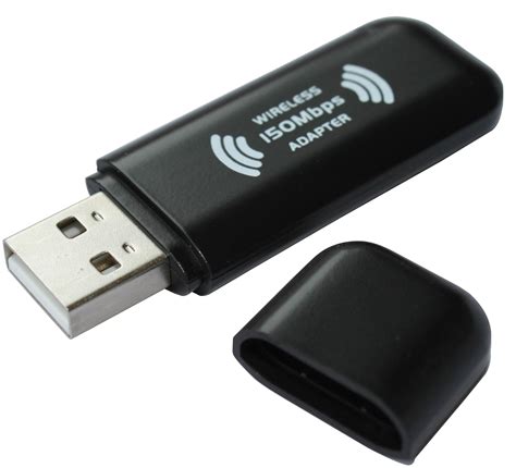 Be Careful When Buying A USB Wifi Adapter Tongfamily