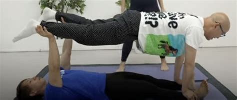 홍석천 심익현 근황짱공유닷컴 Tv·연예