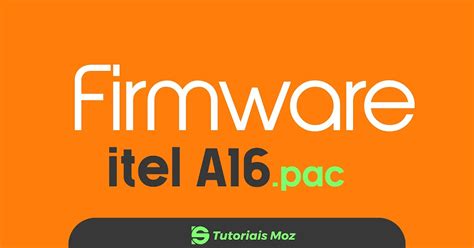 Itel A Flash File Firmware SC E Tested
