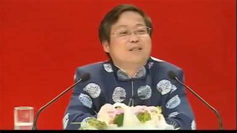 鲍鹏山商鞅与商君书（鲍鹏山通过讲商鞅描述他眼中的秦制）【完整版】高清1080p在线观看平台腾讯视频