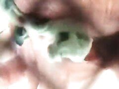 Gym Showers Video 4 ThisVid Com Gym Showers Video 4 ThisVid Com