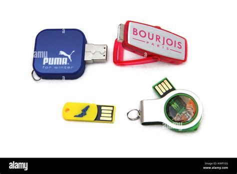 Usb Memory Stick Hi Res Stock Photography And Images Alamy