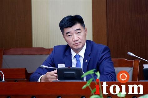 Ёс зүйн дэд хороо ‘ЖДҮ чин гишүүдийн асуудлаар хуралдана