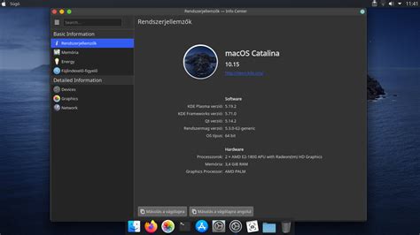 107 Best Kde Neon Images On Pholder Kdeneon Kde And Unixporn