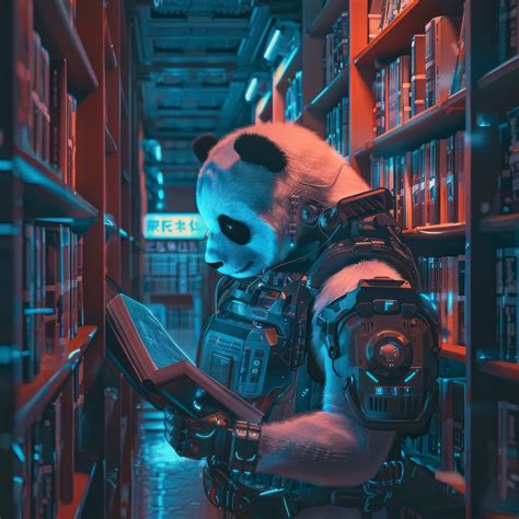 Why Python Is Required For Data Analyst