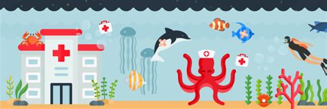 Conditional Probabilities Mathematical Reasoning And Investigation