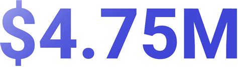 Vali Cyber Revolutionizing Linux Security Tools