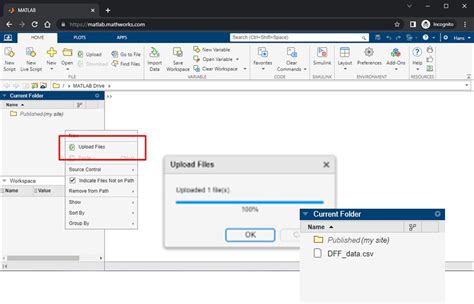 Win Or Do Better At Dfs By Optimizing Your Fantasy Football Lineups About Things A Hans