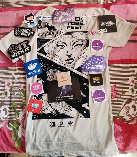 Sriyansh Shivam On Linkedin Github Docker Digitalocean Events Opportunities Opensource