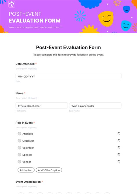 Free Call Evaluation Template To Edit Online Free Call Evaluation Template To Edit Online