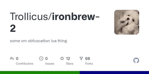 Lua Logitech Script Rlua