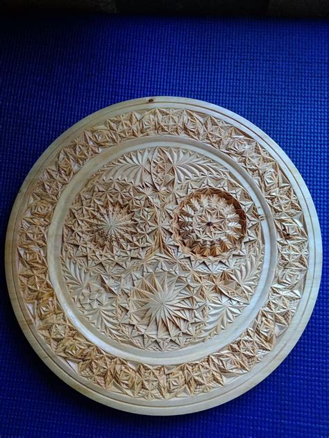 Резьба по дереву камню и кости — Алек Сей Ok Ru Резьба по дереву Дерево Деревянные изделия