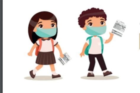 Sep коли останній день завантажити табель та сертифікат про навчання Infobae