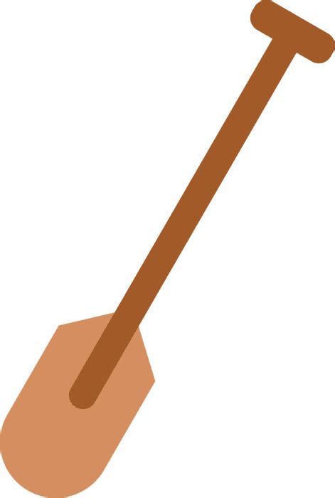 Oars Pngs For Free Download