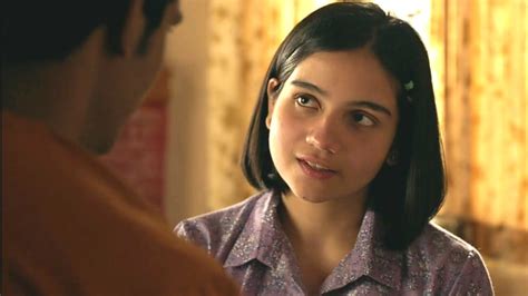 Girls Will Be Girls Hot Scenes Timing Preeti Panigrahi Hot Kani