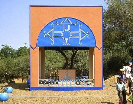 Niamey — Wikipédia
