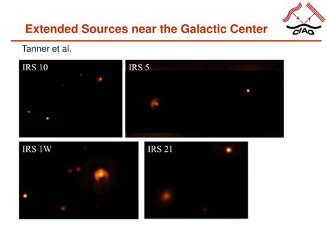 Ppt Image Processing And Deconvolution Powerpoint Presentation Free