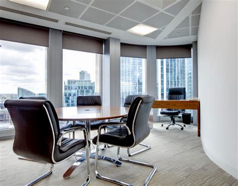 Erp系统软件：数字化转型的智慧引擎 金蝶云星辰