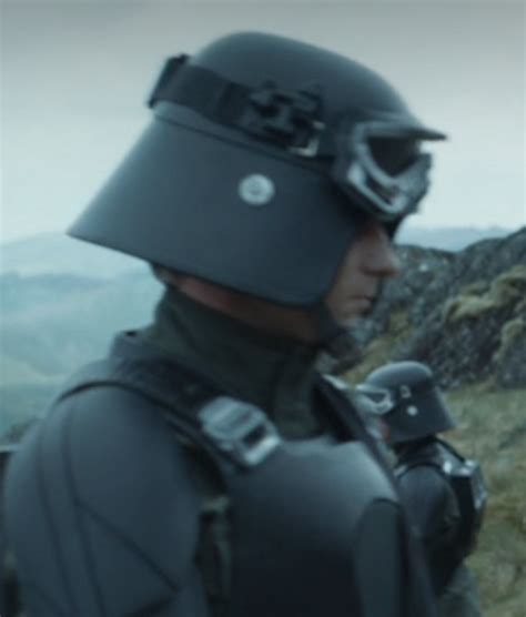 Discuss Everything About Wookieepedia Fandom