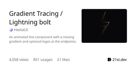 21st Dev Craft With Ai