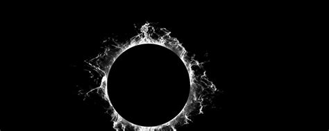 1200 Темрява шпалери на робочий стіл Hd Скачати Безкоштовно заставки