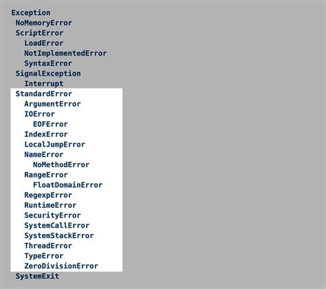 how to clone class instance in javascript by nick ang bite size