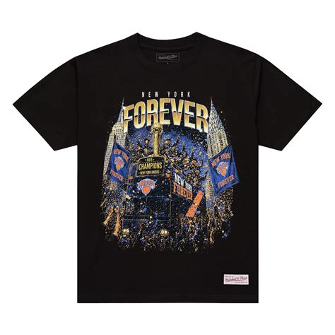 Official New York Knicks Championship Merch Shop Madison Square Garden