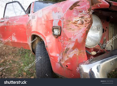 Flash Rust Images Stock Photos Vectors Shutterstock