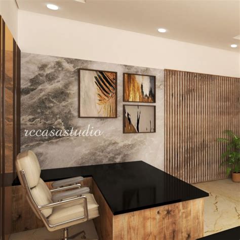 Rishika Gupta On Linkedin Rendering 3dsmaxvray