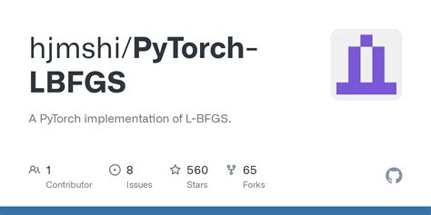 github hjmshi pytorch lbfgs a pytorch implementation of l bfgs