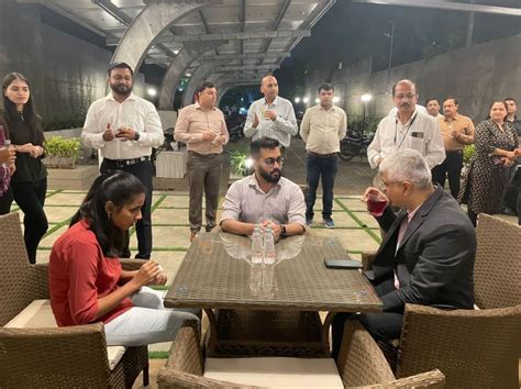 mayur gaikwad csm® on linkedin bajajallianzlife teamculture lifegoalsdone