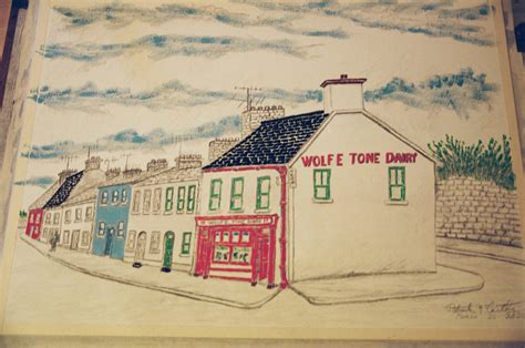 Image 61 Patrick Mccarthy