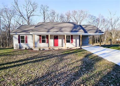 327 Lee St Rogersville Al 35652 Mls 520503 Zillow
