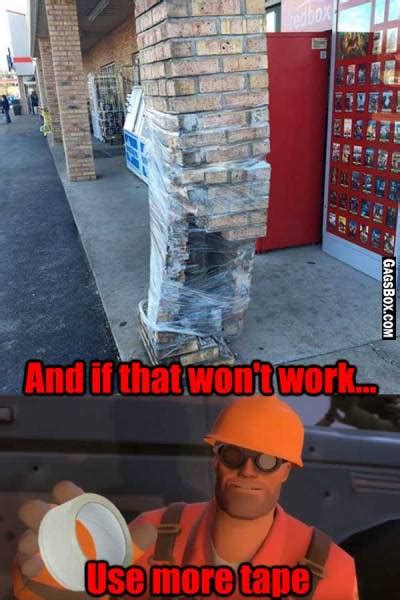 Funny Lol Pics Gifs Videos Tumblr Com Tumbex